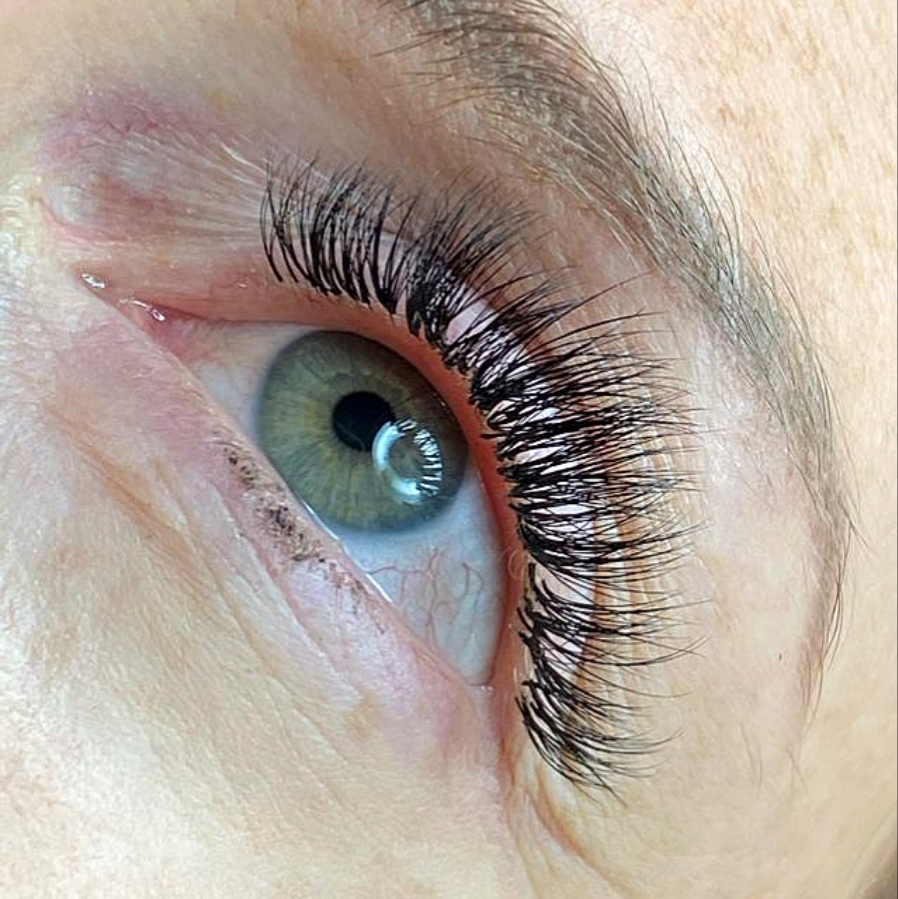 Home - Body Art Initiative