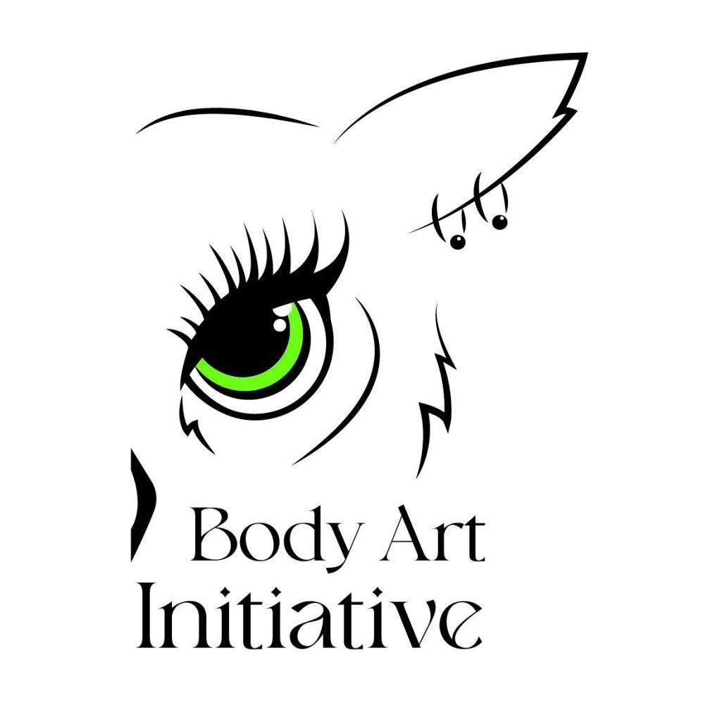 Meet The Artists - Body Art Initiative
