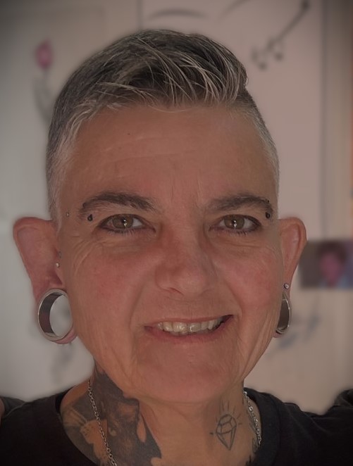 Piercings - Body Art Initiative